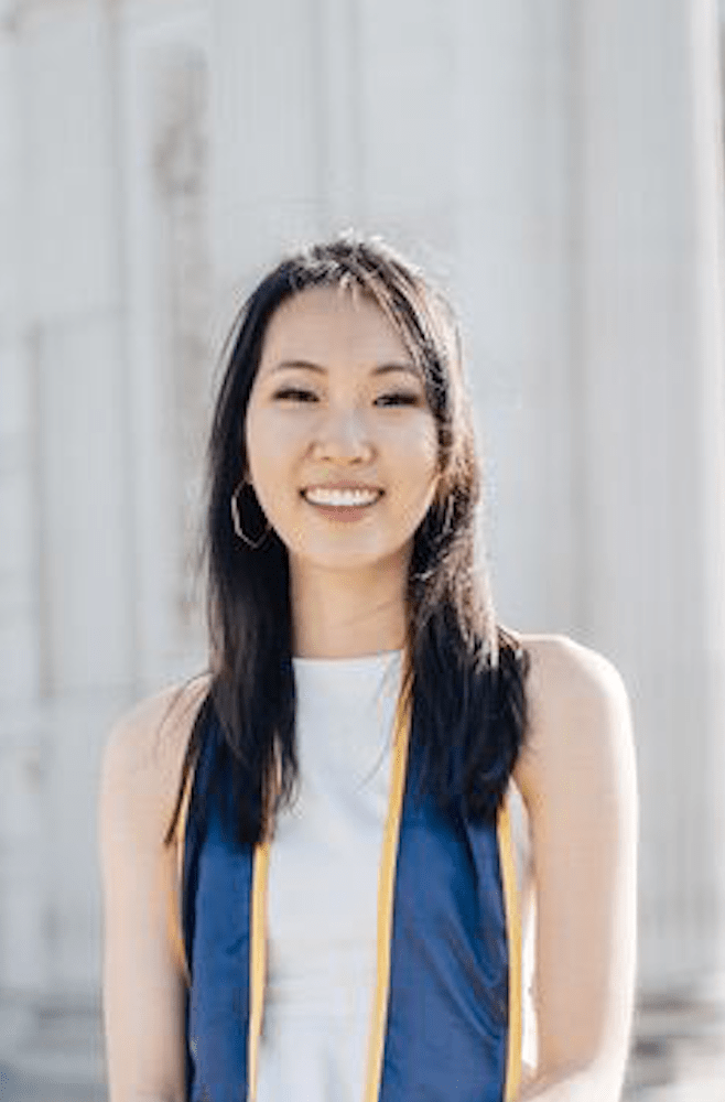 Han Choi – FXB Center