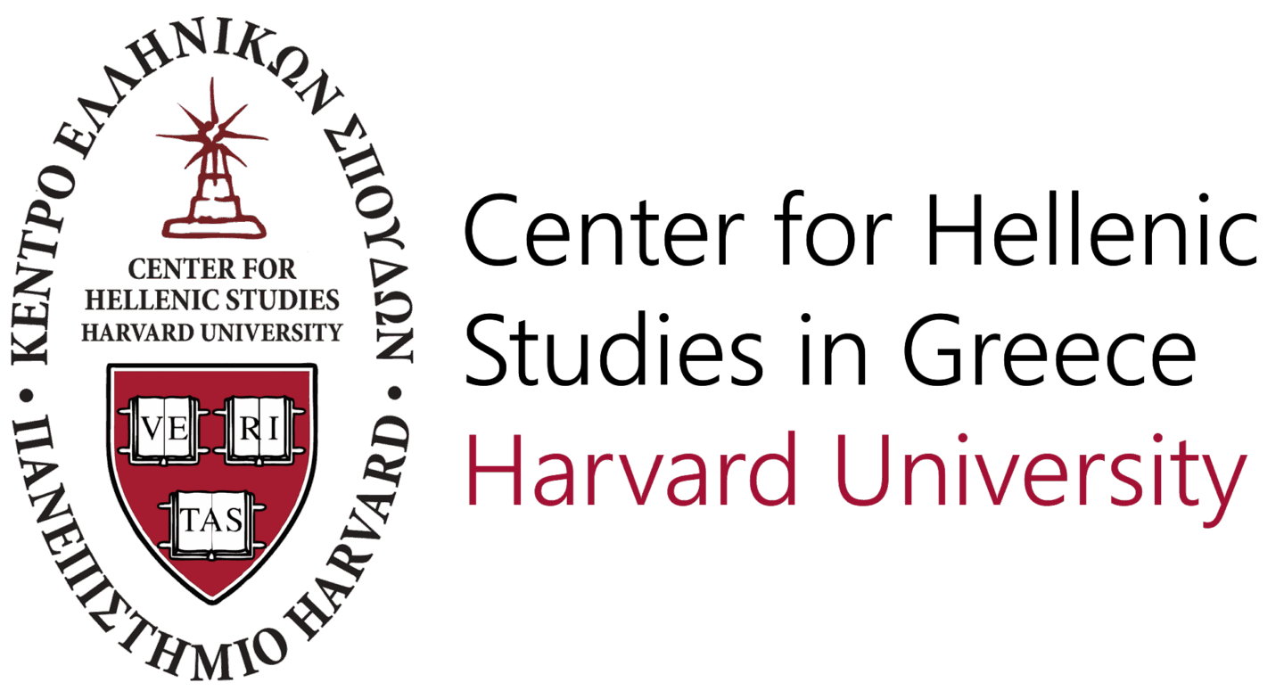 Global Community Organizing and Advocacy for Climate and Health (Global ...