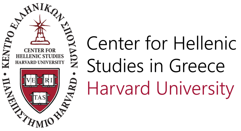 Global Community Organizing and Advocacy for Climate and Health (Global ...