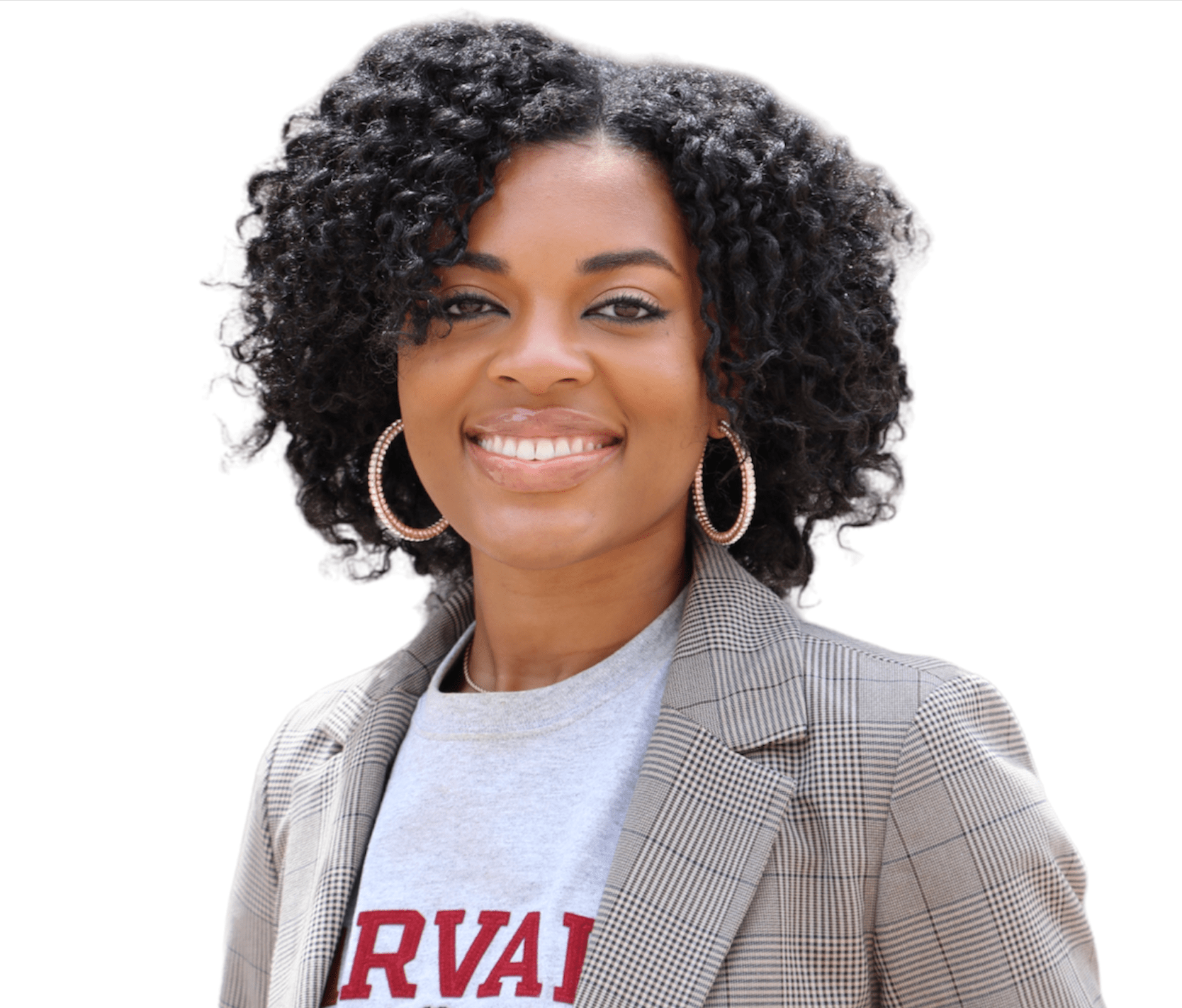 Taylor J. Robinson, MPH – FXB Center