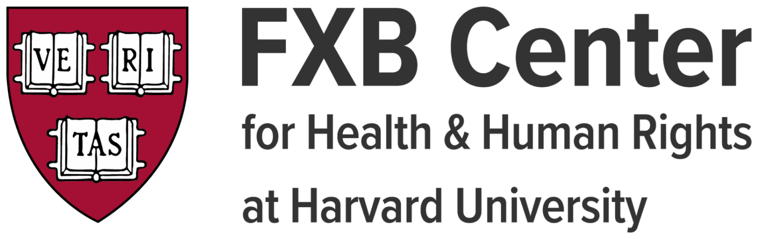 FXB Center